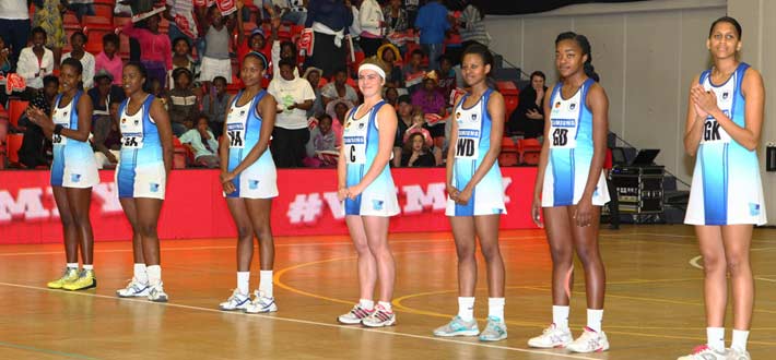 UCT up for basement battle • Old Varsity SportsOld Varsity Sports